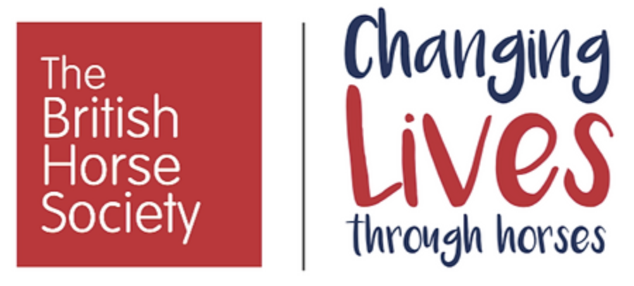 Kimblewick Equestrian Centre